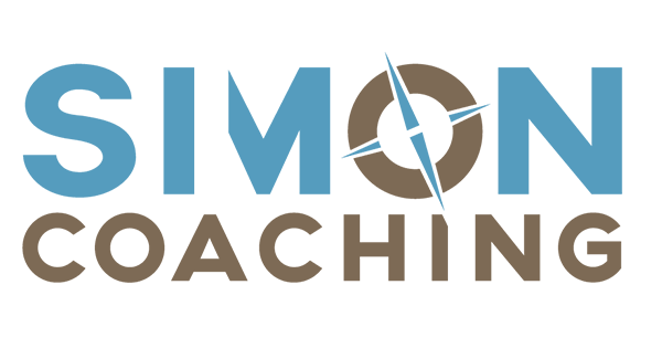 Simon Coaching